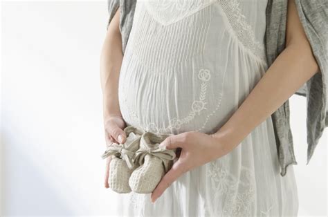 【妊娠37週目】いつ生まれてもおかしくない「正期産」の時期に。子宮口はどんな状態？ 生理のことから妊娠・出産・育児まで。女性のための情報