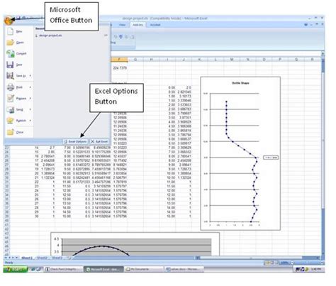 computer tutorials