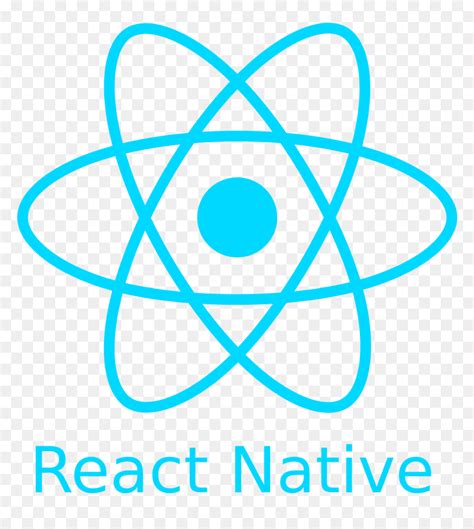design svg react 246 svg png eps dxf file free svg file images