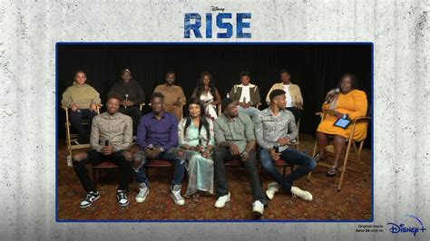 Conheça A História Dos Irmãos Antetokounmpo Retratada No Novo Filme Do