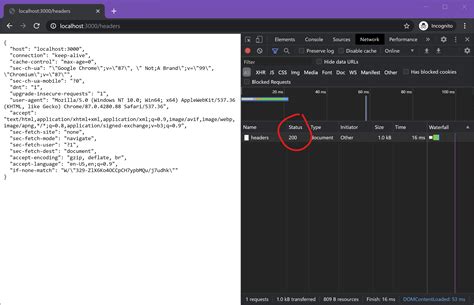 let s build a web app with npm and express dev community 👩‍💻👨‍💻