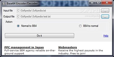 how to convert base64 to pdf easily