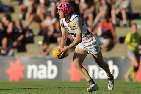 Cte Diagnosed In Professional Female Athlete For First Time [video]