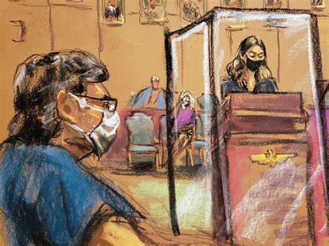 Nxivm Cult Leader Keith Raniere Has Been Sentenced To Life In Prison