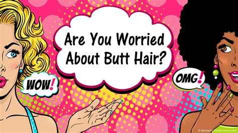 Nipple Hair Why Its Normal And How To Get Rid Of It