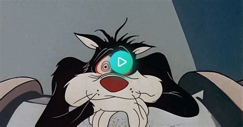 net neutrality vote is today on imgur