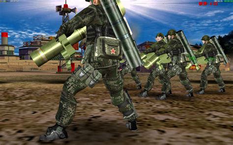 command conquer generals 2 image mod db