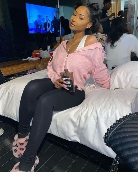 Chill Fits Pin Kjvougee ♡︎ Cute Lazy Day Outfits Cute Lazy