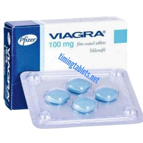 Top 15 Best 30 Minute Timing Tablets