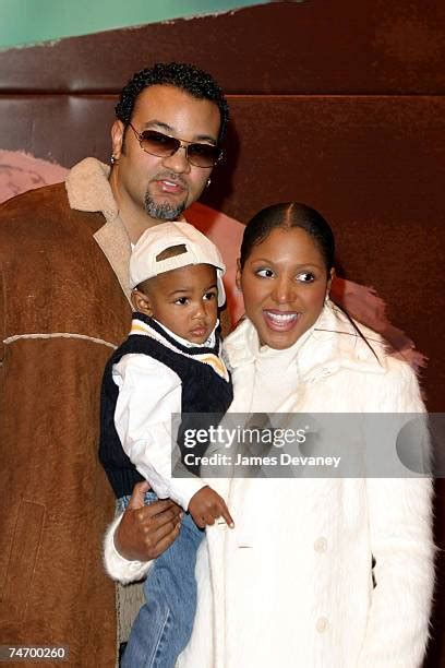 3 370 New Amsterdam Theatre Photos And High Res Pictures Getty Images