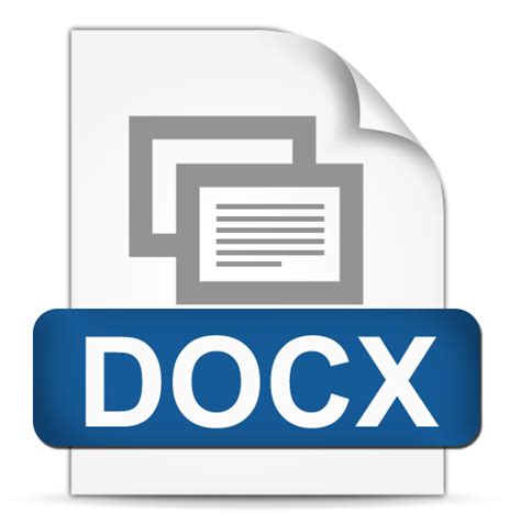 how to convert docx to doc แปลง docx word เป็น pdf ออนไลน์และฟรี
