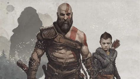Prochains Jeux Ps5 Ps4 Pour Novembre Et Décembre 2022