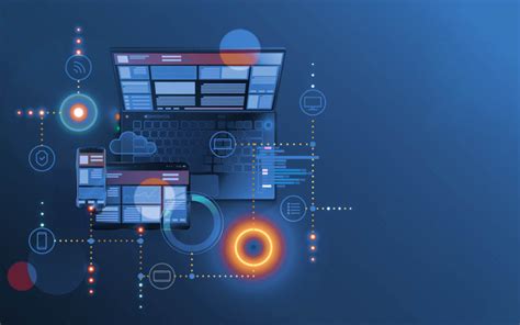devops relisource