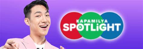 Darren Espantos Music Journey Abs Cbn Entertainment