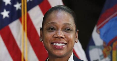 Justice Department Opens Investigation Into Nypd Sexual Assault Crimes