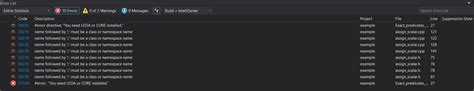 using cgal and mesh boolean compilation error · issue 2054 · libigl