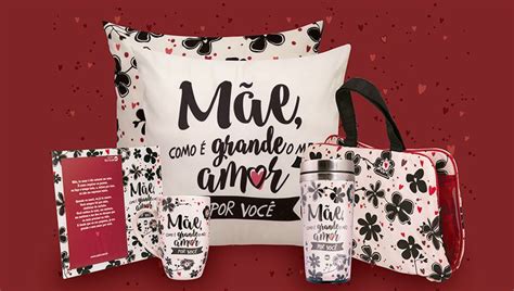 Sugestões De Presentes Criativos Para Mãe Uatt Blog