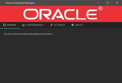 getting this error when trying to install apk for youtube r revancedapp