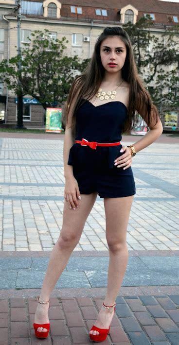 Beautiful Russian Girl Xxx Eatlocalnz