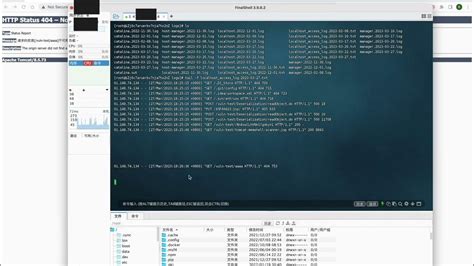 goby to inject a filter type memory shellcode with one click through