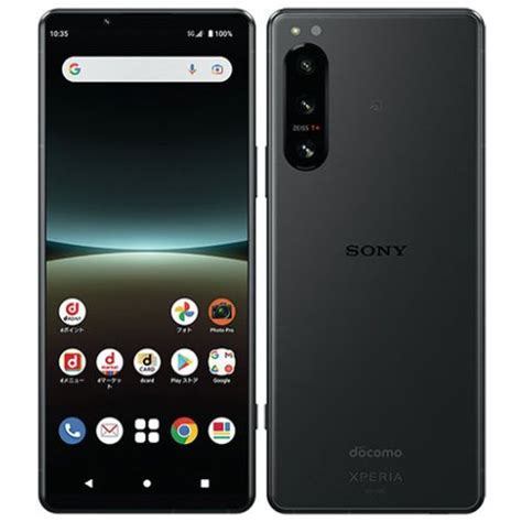 現役販売員が厳選！androidスマホのおすすめ機種23選【2024】用途別にランキング 家電小ネタ帳 株式会社ノジマ サポートサイト