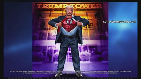 逆風の中トランプ氏が「重大発表」 その内容に批判集まる…人気に陰り｜fnnプライムオンライン