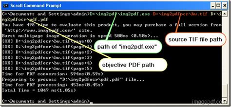 all cmd commands pdf free download