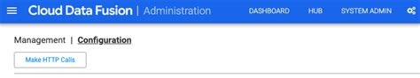 bigquery to postgresql 2 easy methods