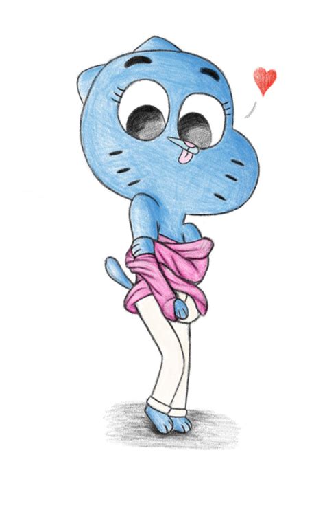 Pin On Cartoon Girls Team