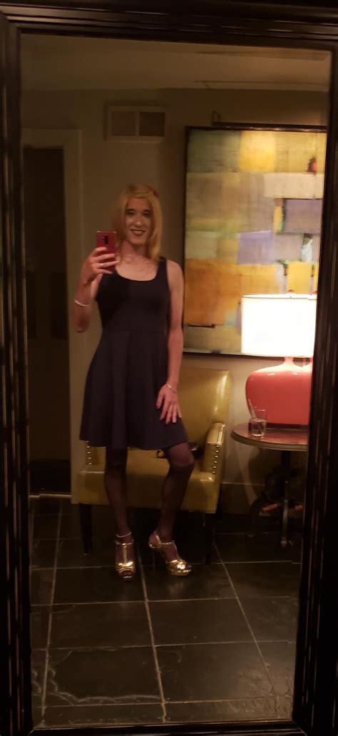 Long Time Lurker First Time Poster R Crossdresser Closet