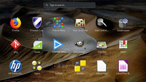 how to install software on linux