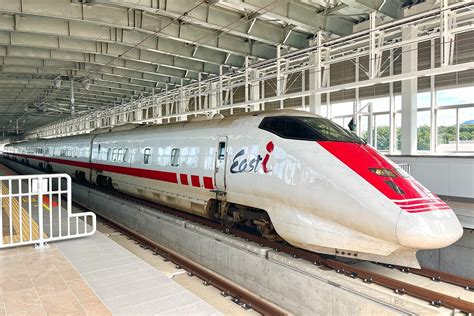 鉄道・運輸機構・jr西日本 北陸新幹線金沢―敦賀間 試験走行を開始 など【今週の交通新聞より】 トレたび 鉄道・旅行情報サイト