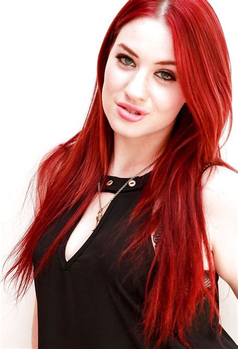 Jessica Ryan Iafd Telegraph