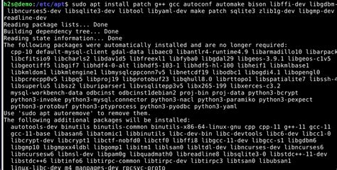 how to install ruby version manager rvm on debian 11