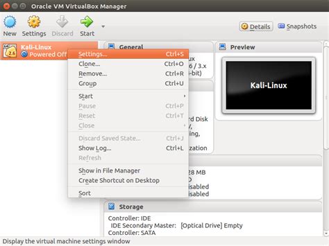 server how do you copy paste between mac osx and ubuntuserver 14 04
