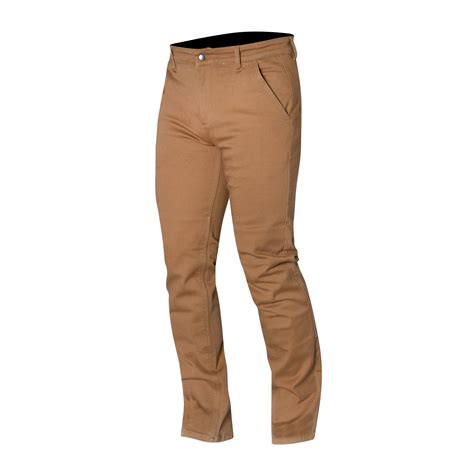 Brody Ce Aa Riding Chino Merlin Bike Gear