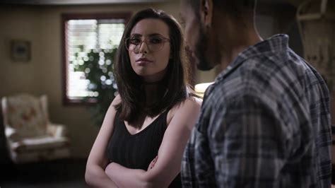 Pure Taboo Casey Telegraph