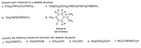 Ch3ch Oh Ch3 Structural Formula