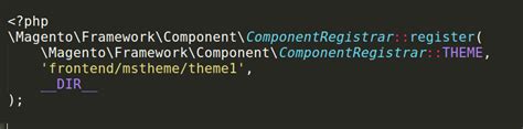 magento2 magento framework config dom validationexception element