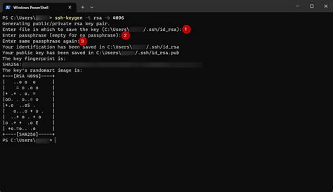 【2023年版】raspberry pi（ラズパイ）をssh接続（パスワードと公開鍵）でリモートアクセスする方法