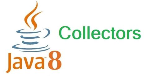 java 8 stream 的终极技巧——collectors 操作 知乎