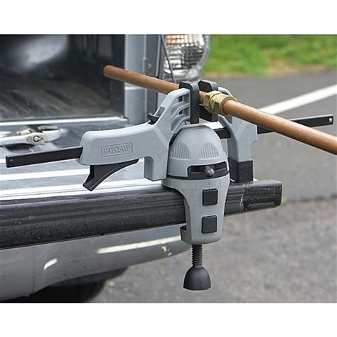 5 in 1 multi purpose clamping system 186409 hand tools and tool