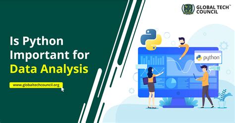 Python Language Archives Global Tech Council