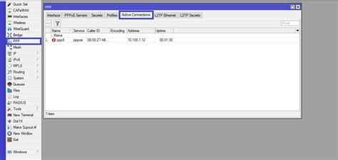 How To Update Mikrotik Manually Without Zima Mikrotik Forum Zima