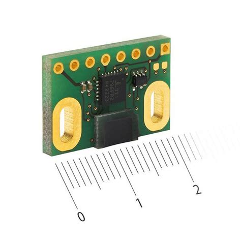 incremental linear encoder rlc2ic renishaw magnetic miniature