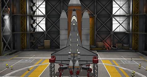 sts orbiter type c orion imgur