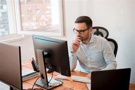 what to look for when comparing cre marketing platforms thebrokerlist