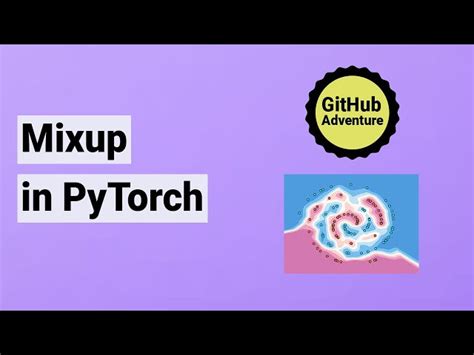 how to use pytorch word2vec on github reason town implementation of the