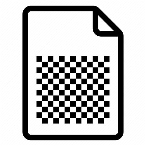 document documentation documentfile documentrecord file