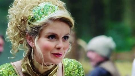 27 Best Tinker Bell Rose Mciver Images On Pinterest Rose Mciver